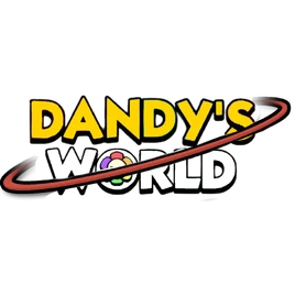 Dandy’s World X SolarBalls | Dandy’s World Fanon Wiki | Fandom