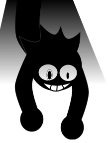 Jake | Dandy’s World Fanon Wiki | Fandom