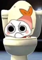 Coral | Dandy’s World Fanon Wiki | Fandom