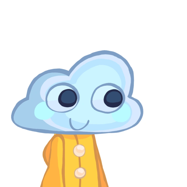 Weatherton | Dandy’s World Fanon Wiki | Fandom