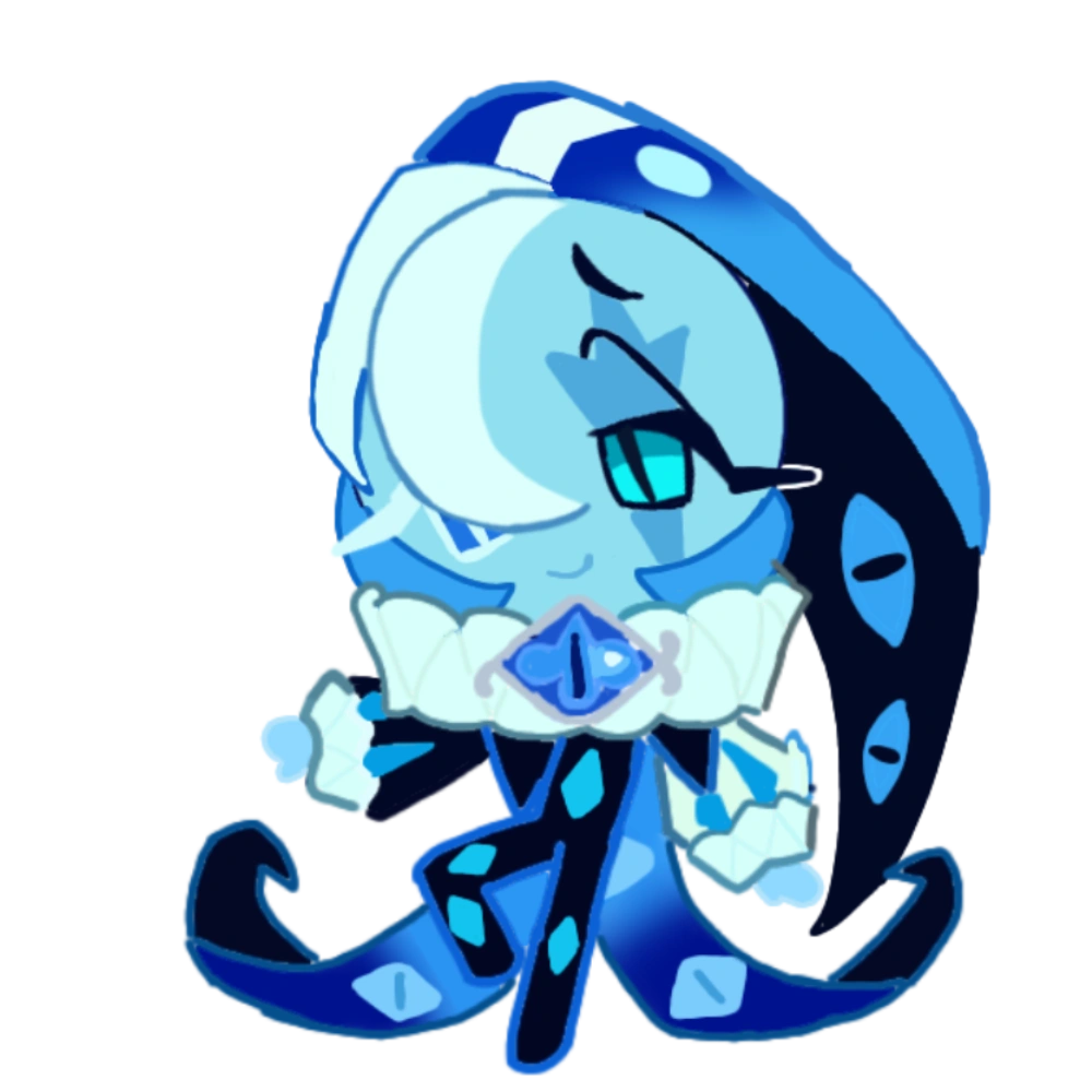 Shadow milk | Dandy’s World Fanon Wiki | Fandom