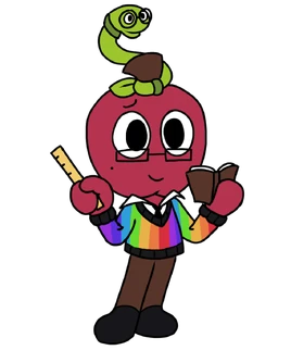 Andison | Dandy’s World Fanon Wiki | Fandom