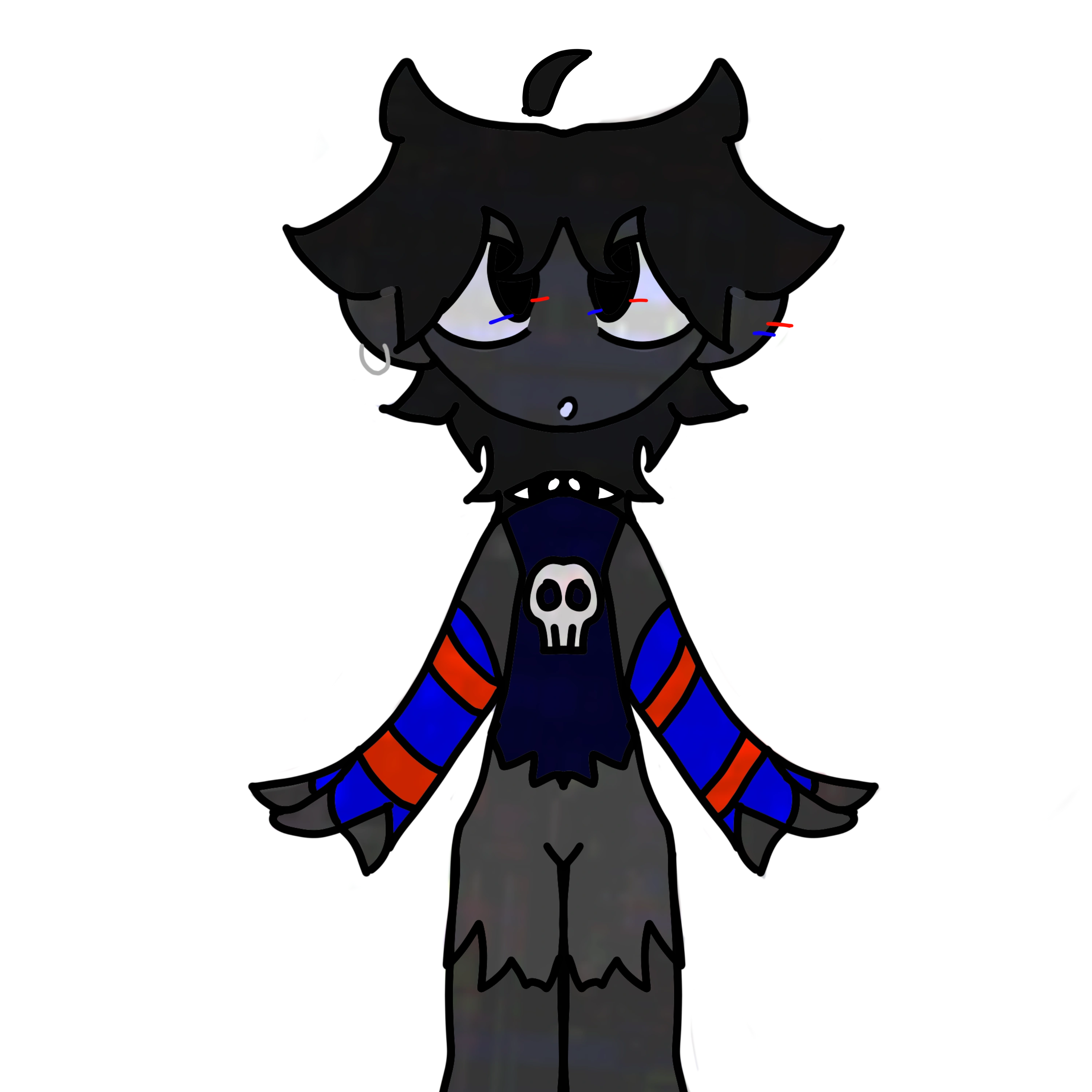 Discuss Everything About Dandy’s World Fanon Wiki | Fandom