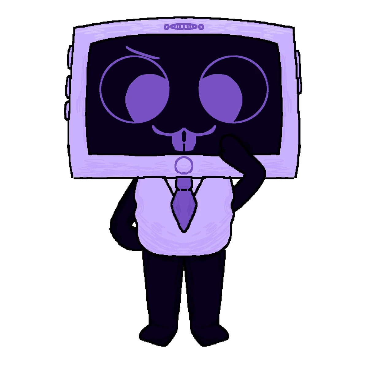 Tabs | Dandy’s World Fanon Wiki | Fandom