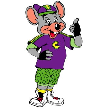 Chuck E. Cheese | Dandy’s World Fanon Wiki | Fandom