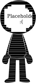 The Toons of the Drafts | Dandy’s World Fanon Wiki | Fandom