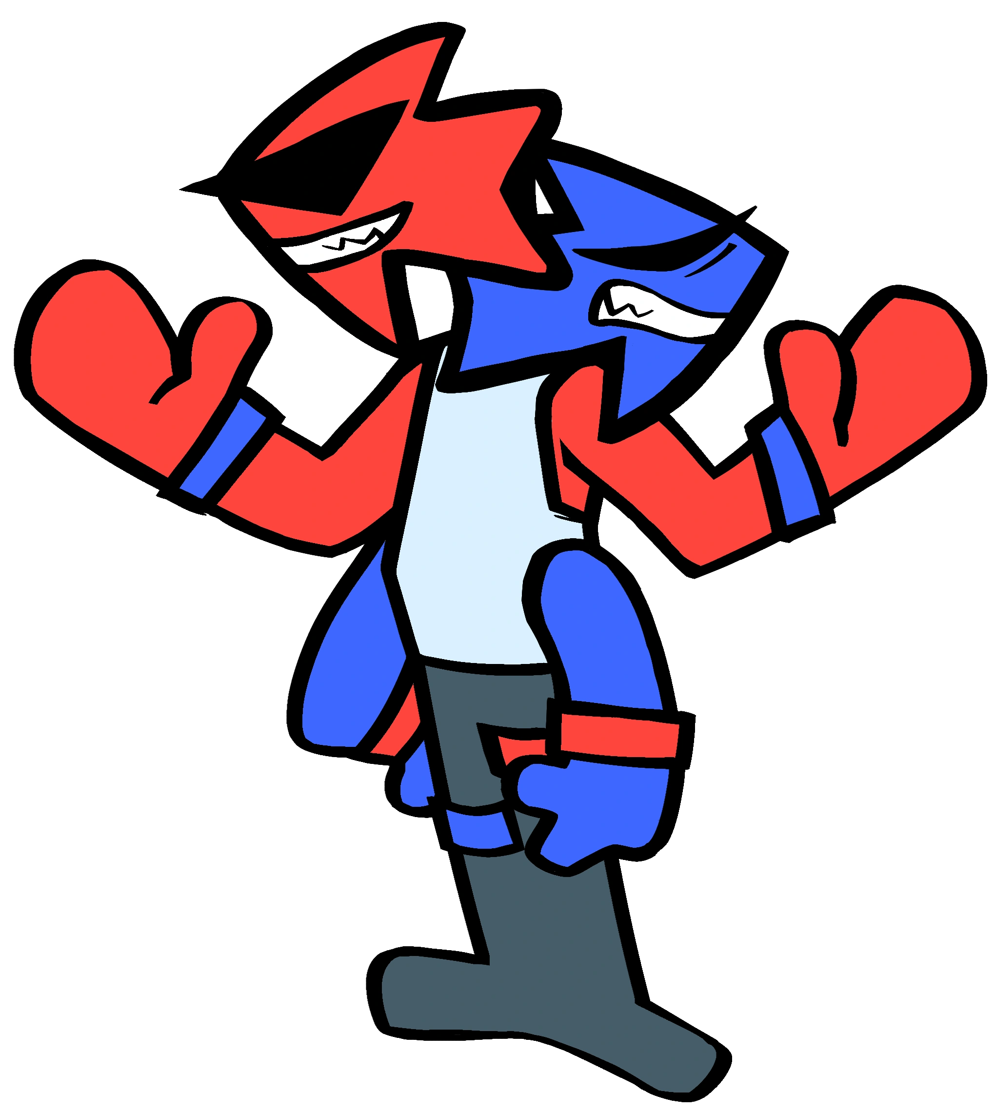 Discuss Everything About Dandy’s World Fanon Wiki | Fandom