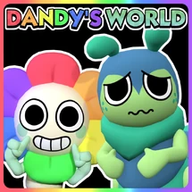 Dandy’s World Fanon Wiki | Fandom