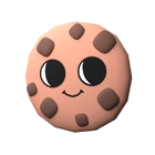 Lil Chip | Dandy’s World Fanon Wiki | Fandom