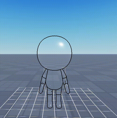 Invie | Dandy’s World Fanon Wiki | Fandom