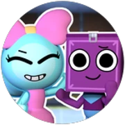 Fanon Wiki: Toons! | Dandy’s World Fanon Wiki | Fandom