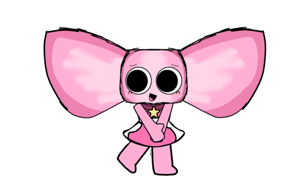 Bowy Dandys World Fanon Wiki Fandom