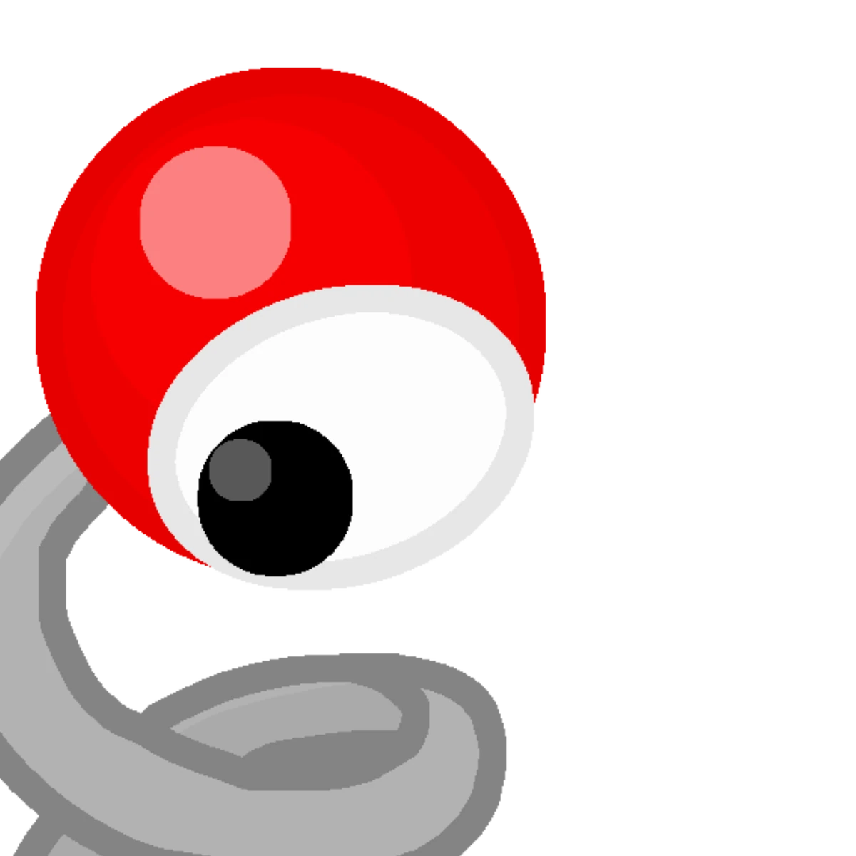 Loop | Dandy’s World Fanon Wiki | Fandom