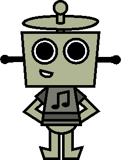 Cludder | Dandy’s World Fanon Wiki | Fandom