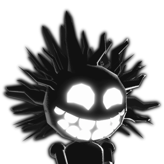 DW X DOORS: Sally | Dandy’s World Fanon Wiki | Fandom