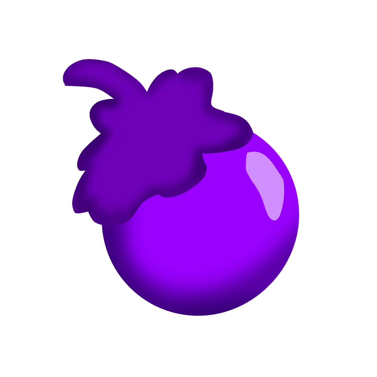 Yoyleberries | Dandy’s World Fanon Wiki | Fandom