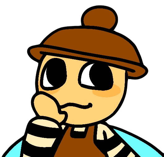 Honey the honey pot | Dandy’s World Fanon Wiki | Fandom