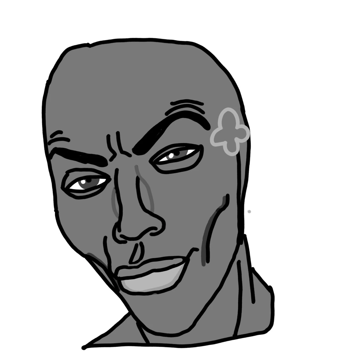 Rizzy peb | Dandy’s World Fanon Wiki | Fandom
