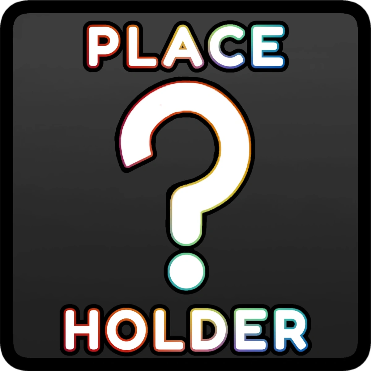 Vee Version 2 | Dandy’s World Fanon Wiki | Fandom