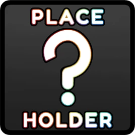 Scratch Cat | Dandy’s World Fanon Wiki | Fandom