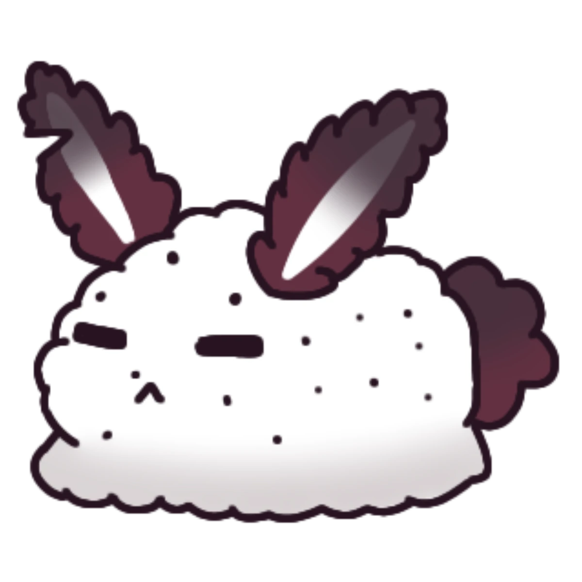 Oreo | Dandy’s World Fanon Wiki | Fandom