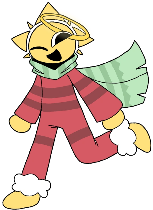 Sunset’s Photo Album | Dandy’s World Fanon Wiki | Fandom