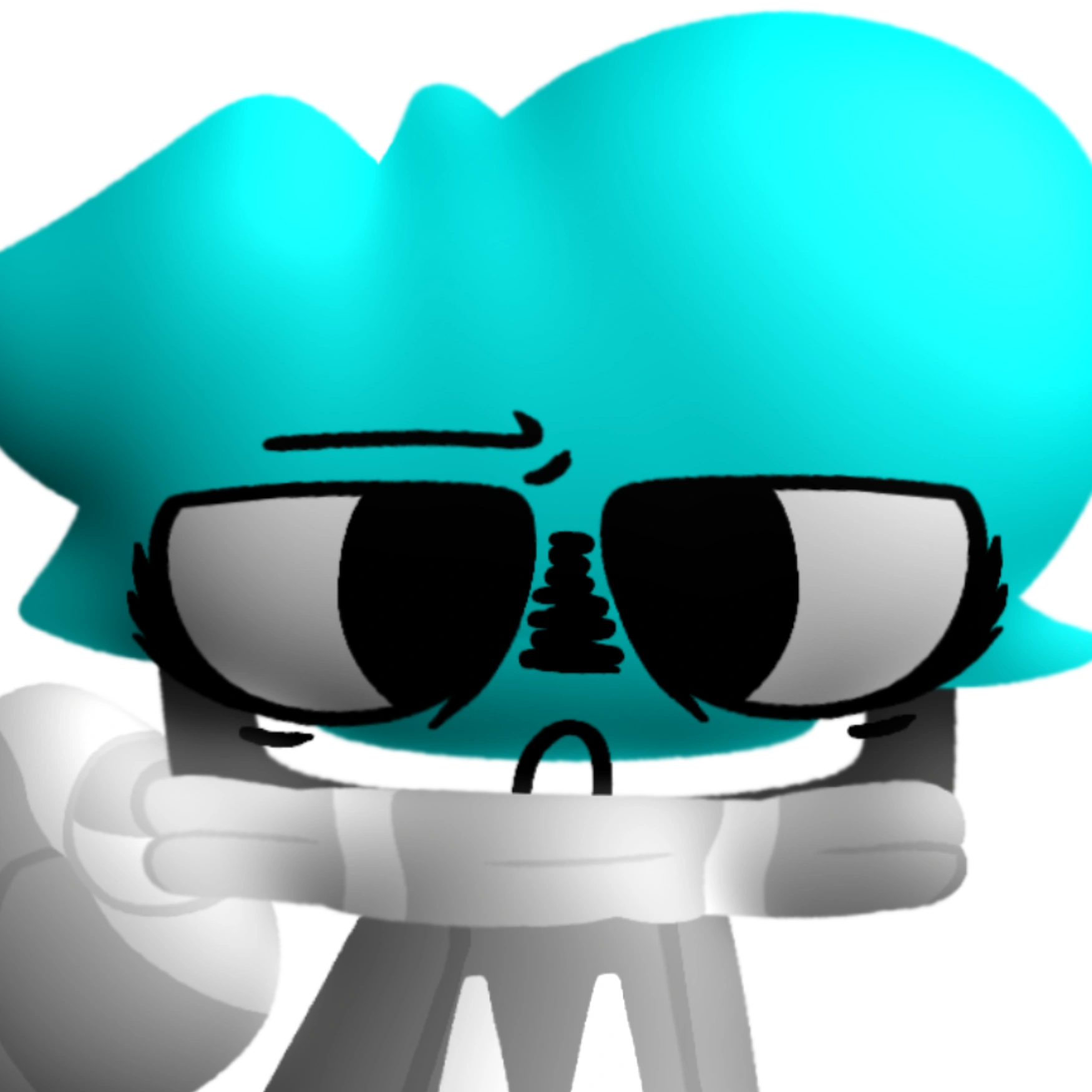 Discuss Everything About Dandy’s World Fanon Wiki | Fandom