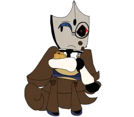 Battle for Gardenview | Dandy’s World Fanon Wiki | Fandom