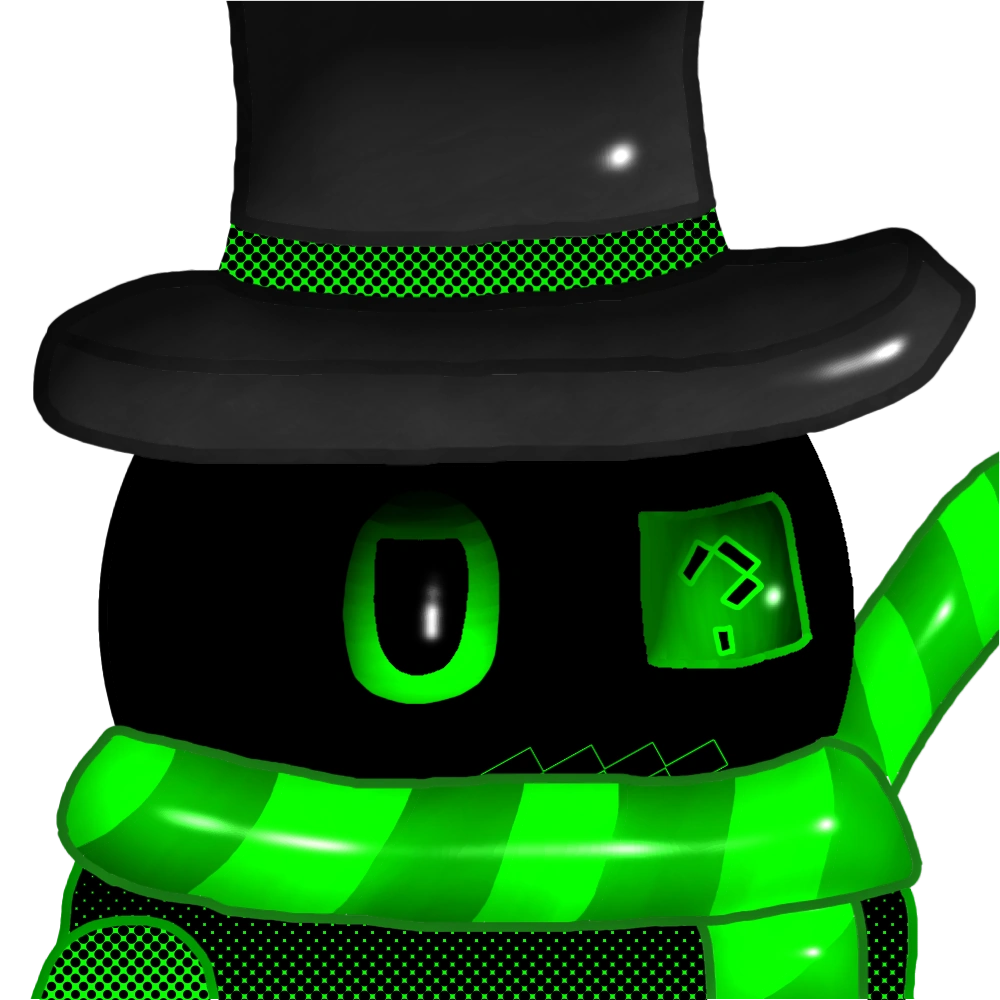 Codex/Gallery | Dandy’s World Fanon Wiki | Fandom