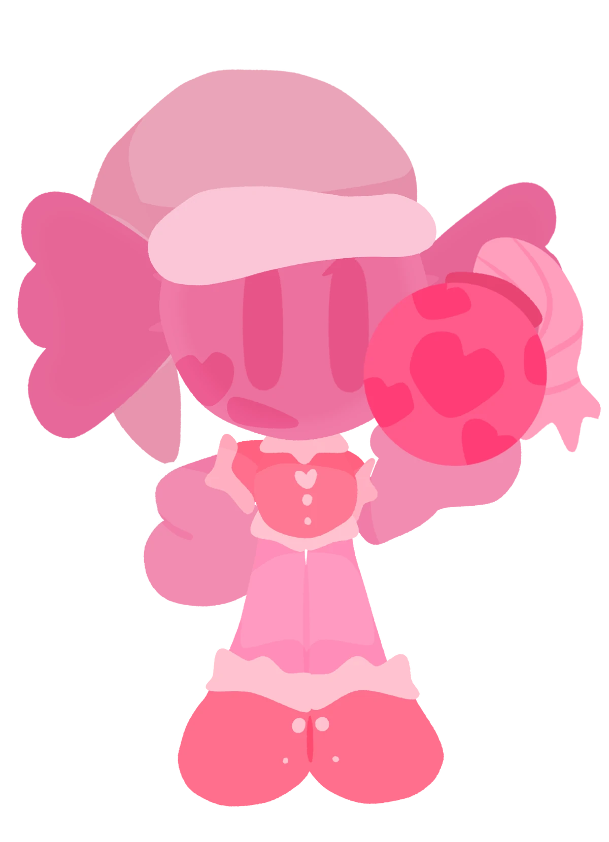 Kun | Dandy’s World Fanon Wiki | Fandom