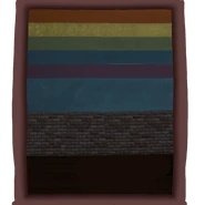 Toon handler Template | Dandy’s World Fanon Wiki | Fandom