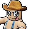 Toons | Dandy’s World Fanon Wiki | Fandom