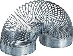 Slinky | Dandy’s World Fanon Wiki | Fandom