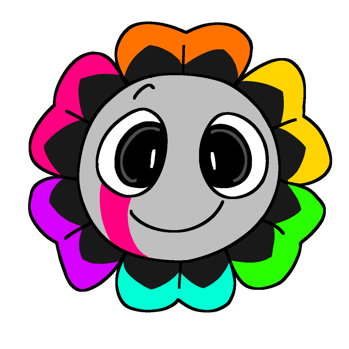 Amiss | Dandy’s World Fanon Wiki | Fandom