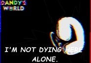 Episodes | Dandy’s World Fanon Wiki | Fandom