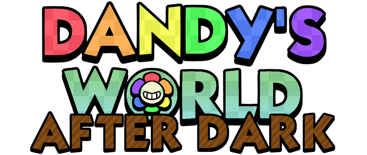 Dandy's World: After Dark | Dandy’s World Fanon Wiki | Fandom