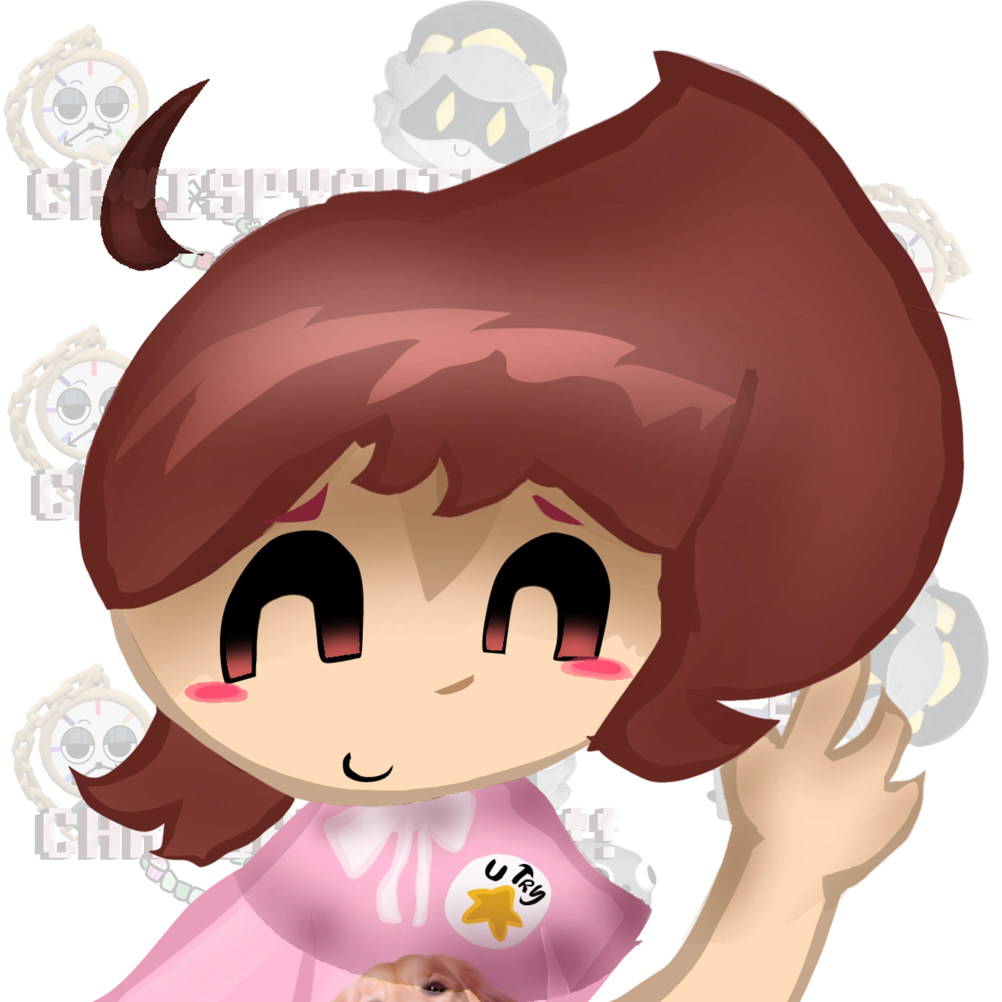 Discuss Everything About Dandy’s World Fanon Wiki | Fandom