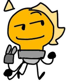 Battle for Gardenview | Dandy’s World Fanon Wiki | Fandom