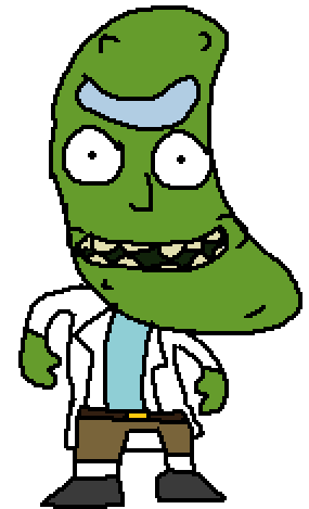 Discuss Everything About Dandy’s World Fanon Wiki | Fandom