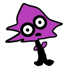 Sandy | Dandy’s World Fanon Wiki | Fandom