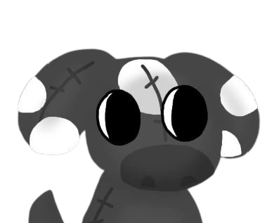 Puddles! | Dandy’s World Fanon Wiki | Fandom