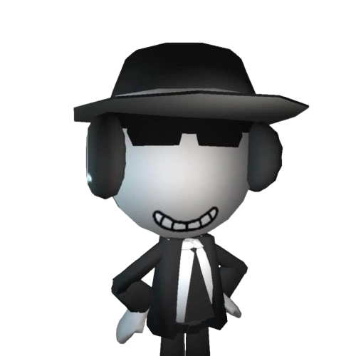 Chance The Silver Coin | Dandy’s World Fanon Wiki | Fandom