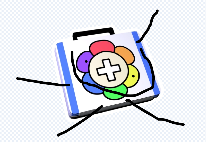 Medd | Dandy’s World Fanon Wiki | Fandom