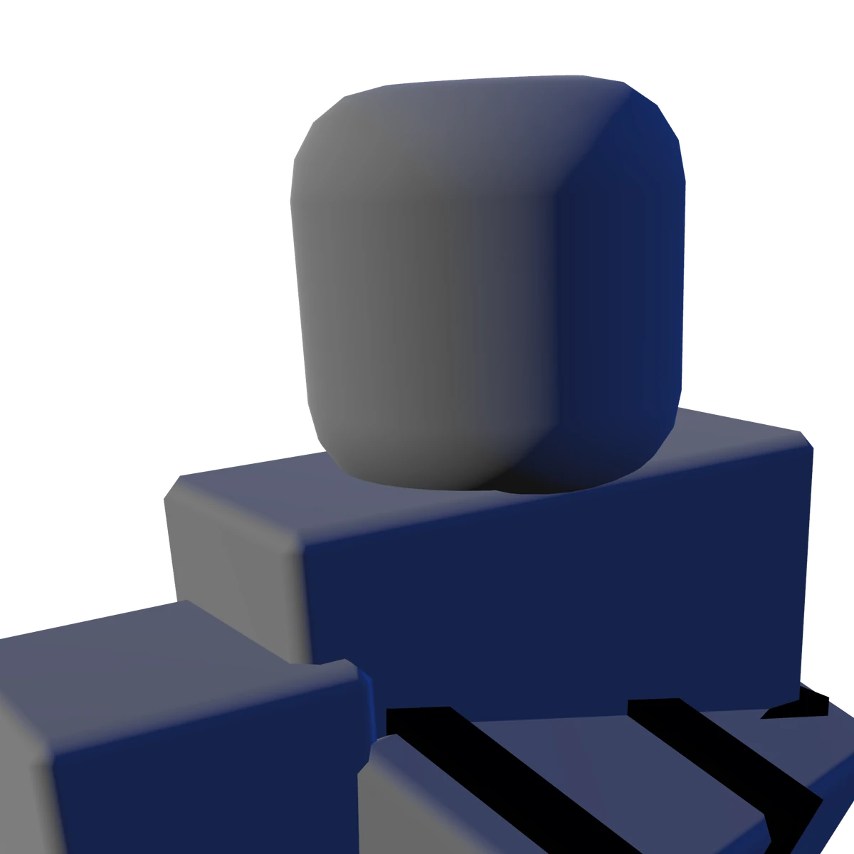 | Dandy’s World Fanon Wiki | Fandom