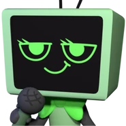 Tier List | Dandy’s World Fanon Wiki | Fandom