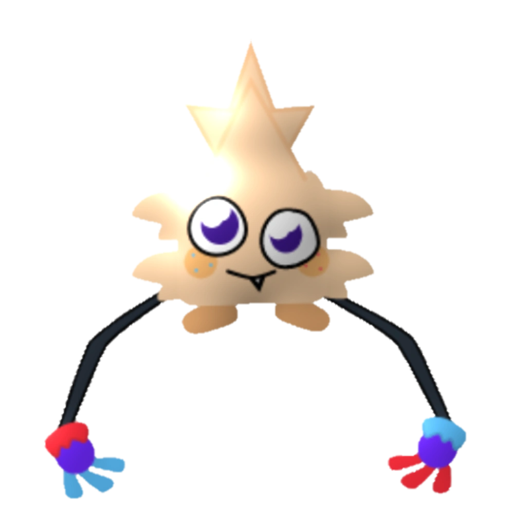 Coob | Dandy’s World Fanon Wiki | Fandom