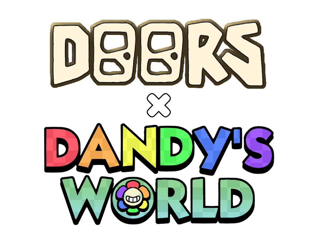 Dandy's World x DOORS | Dandy’s World Fanon Wiki | Fandom