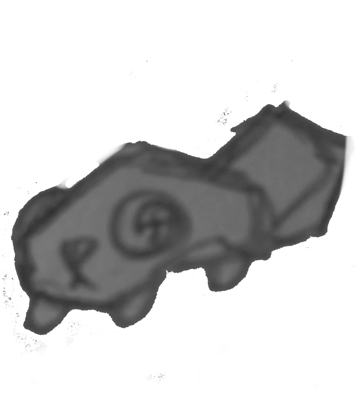 Diorite (Incomplete) | Dandy’s World Fanon Wiki | Fandom