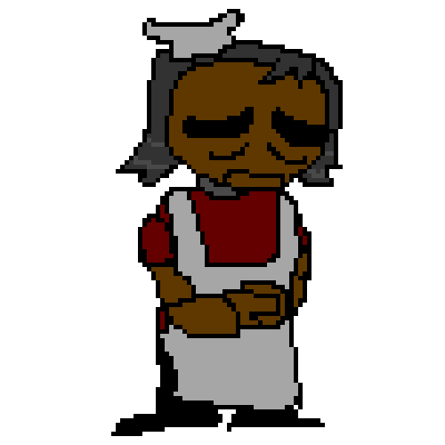 Dandy's Tower | Dandy’s World Fanon Wiki | Fandom