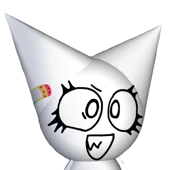 Token/Femtanyl | Dandy’s World Fanon Wiki | Fandom